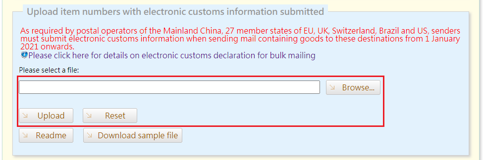 Trouble Shooting Guide